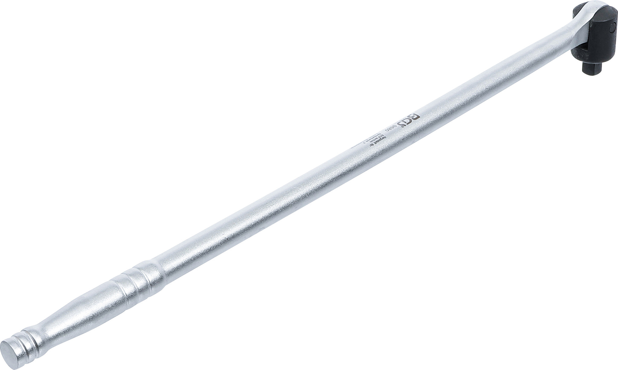 BGS Kniesleutel 3/8" 450 mm - Goedkoopgereedschap.nl