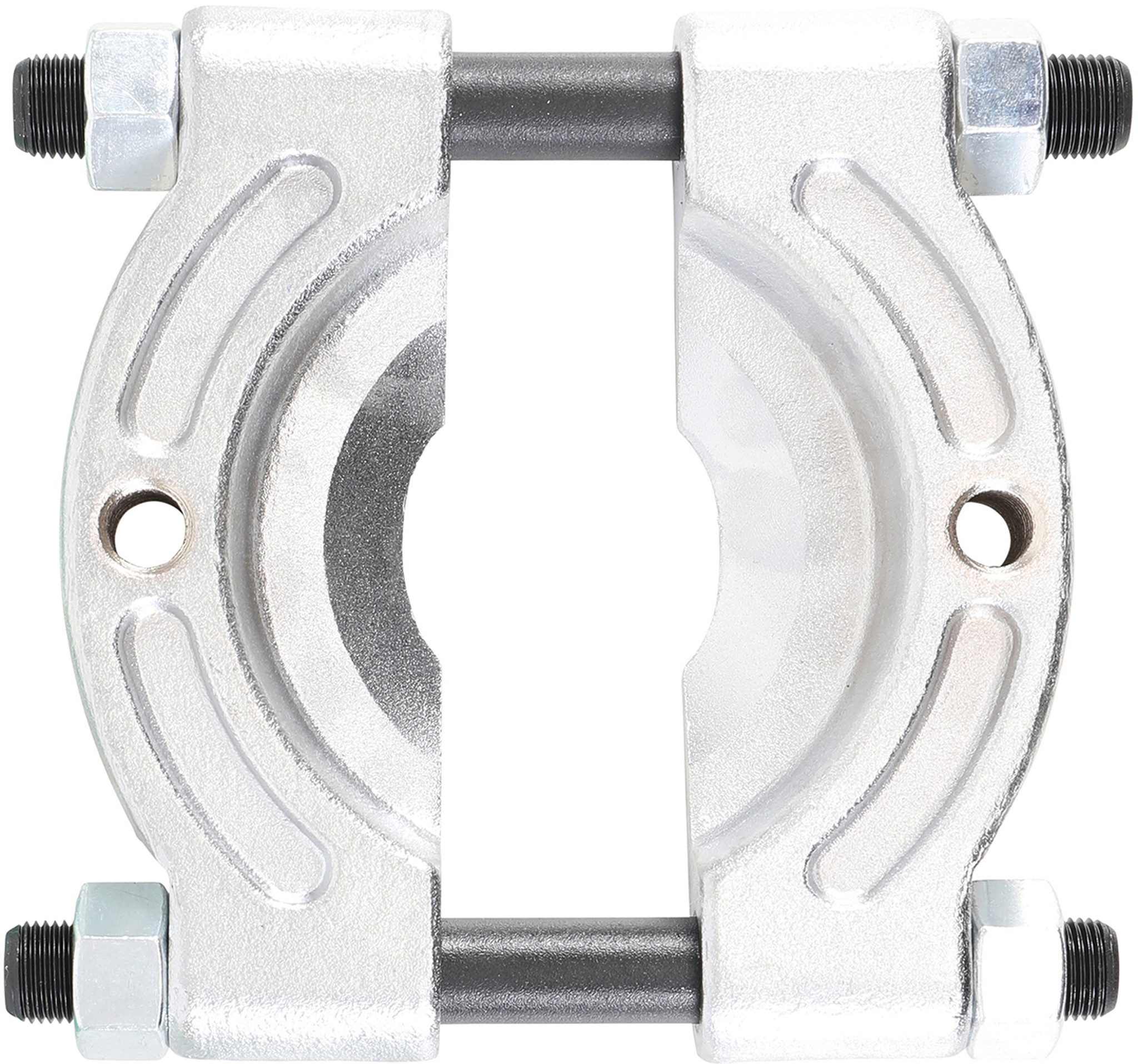 BGS Mestrekker voor kogellagers 18 - 83 mm - Goedkoopgereedschap.nl