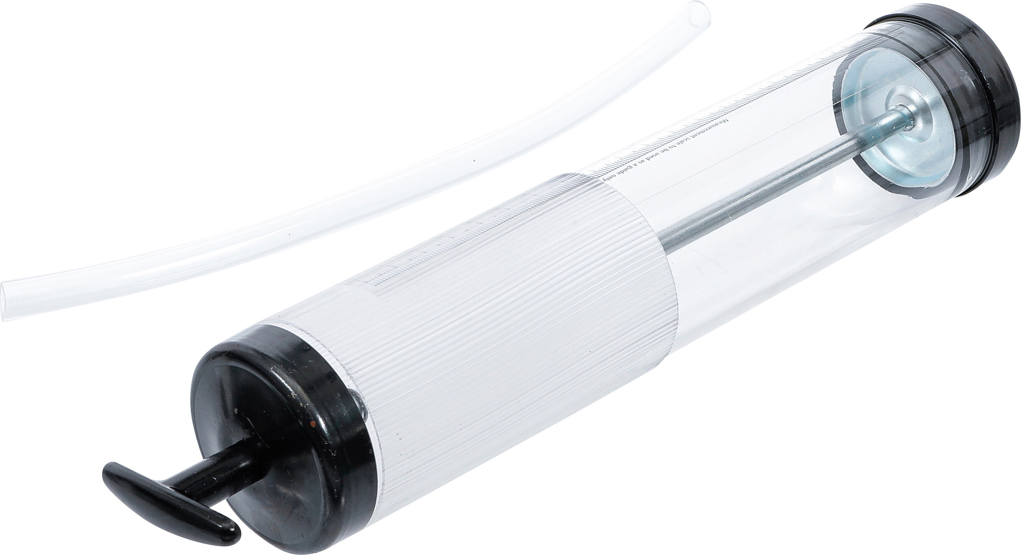 BGS Handpomp 500 ml - Goedkoopgereedschap.nl