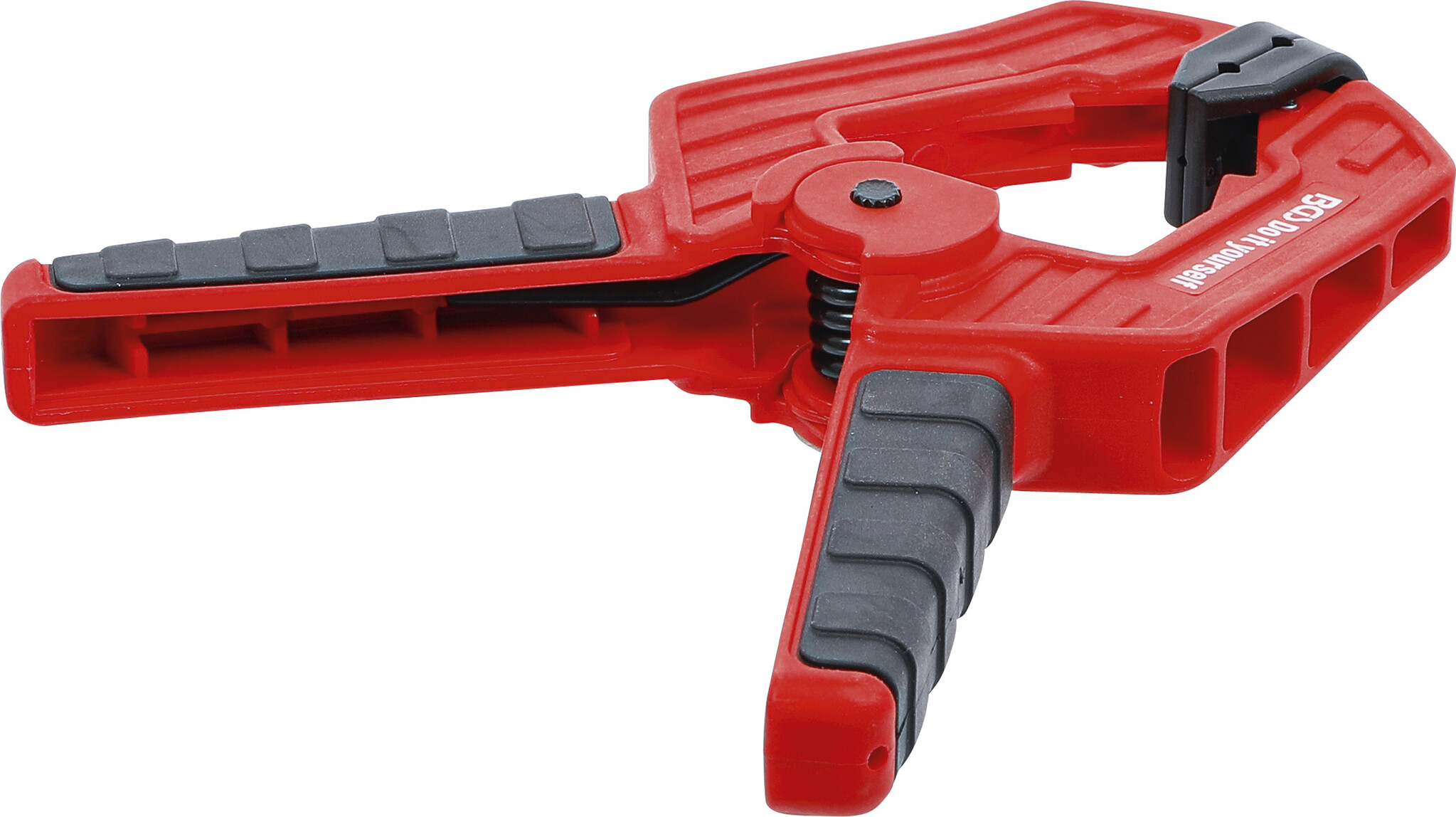 BGS Lijmklem 175 mm - Goedkoopgereedschap.nl