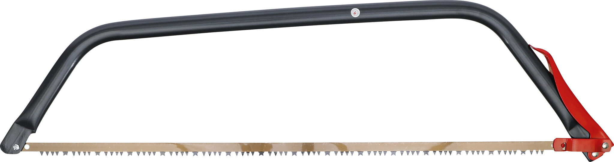 BGS Boomzaag 760 mm - Goedkoopgereedschap.nl