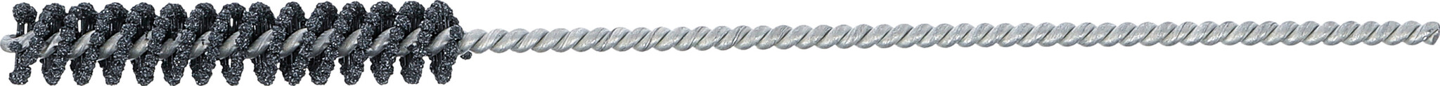 BGS Hoonapparaat flexibel korrel 120 12 - 13 mm - Goedkoopgereedschap.nl