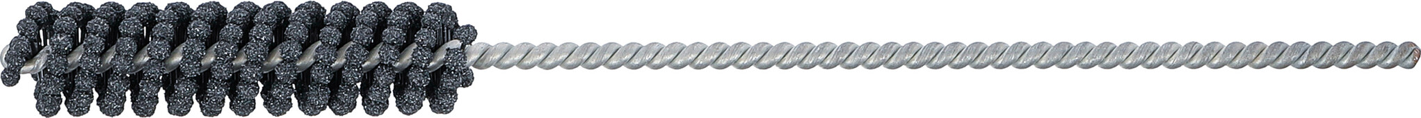BGS Hoonapparaat flexibel korrel 120 16 - 17 mm - Goedkoopgereedschap.nl