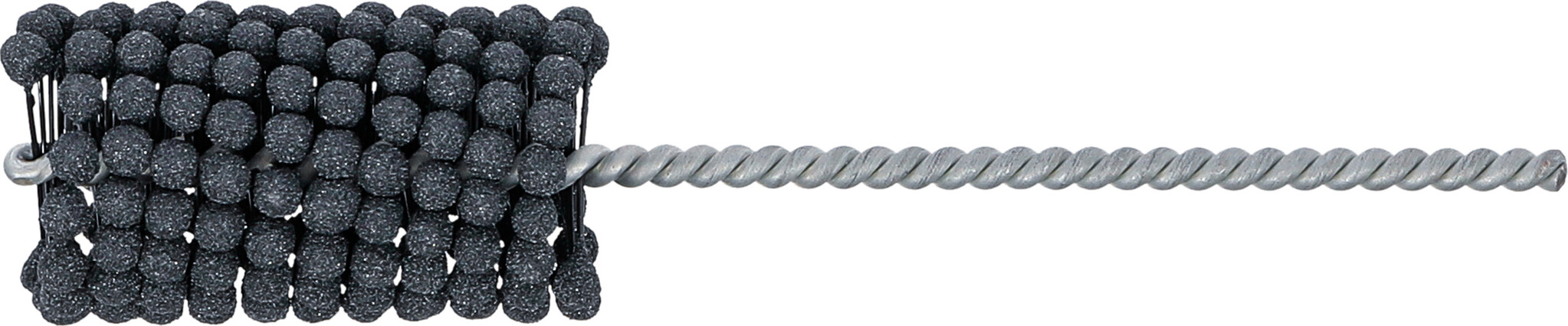 BGS Hoonapparaat flexibel korrel 120 40 - 42 mm - Goedkoopgereedschap.nl