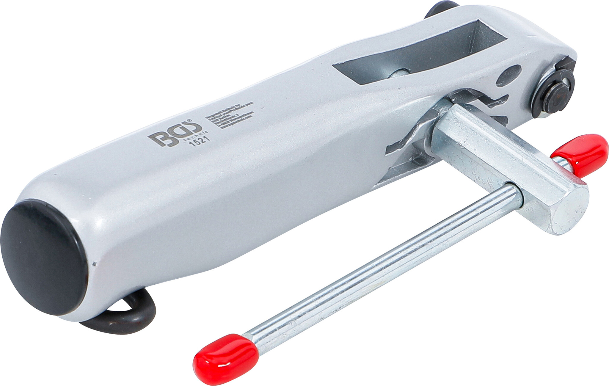 BGS Spansleutel voor slangbanden - Goedkoopgereedschap.nl