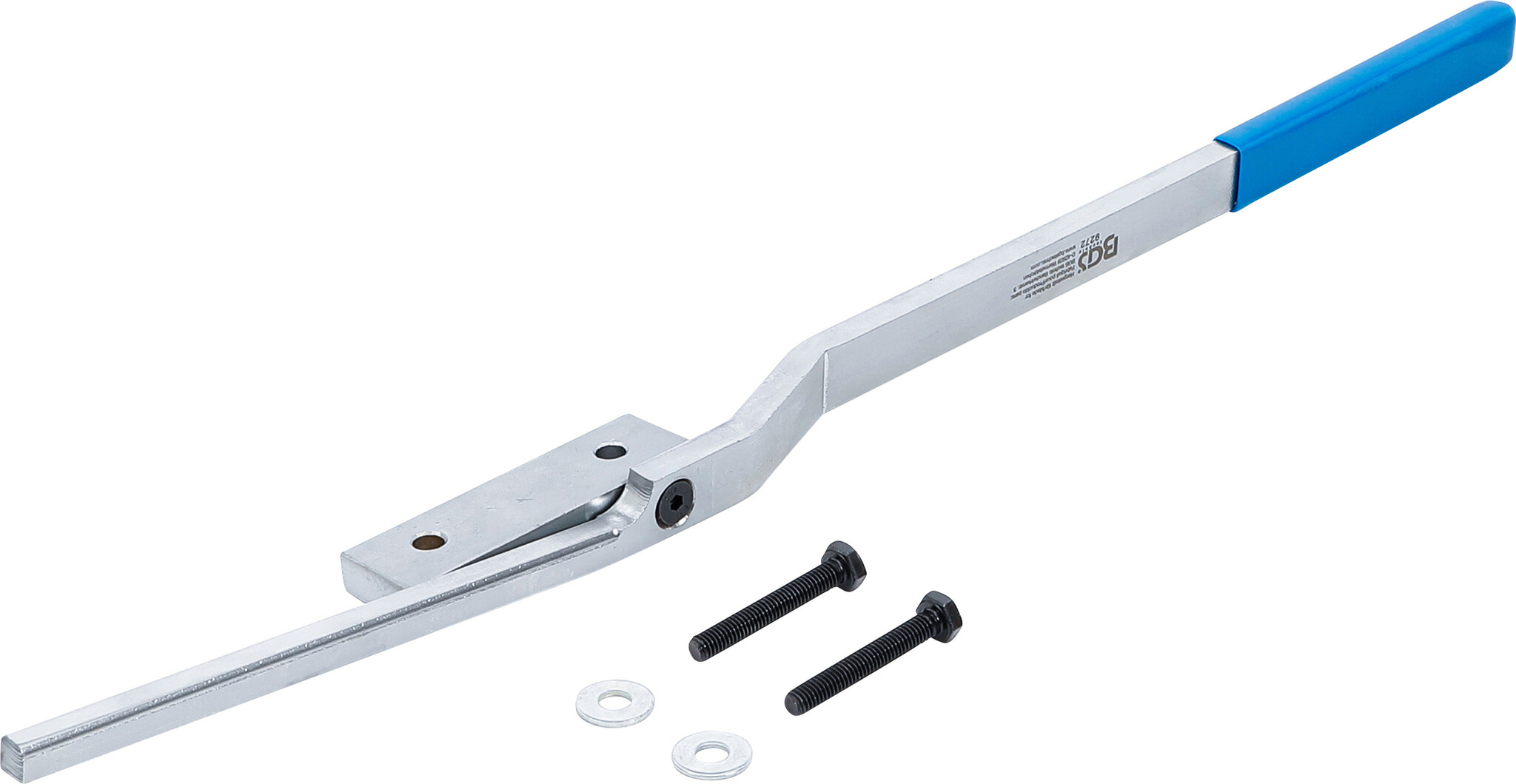 BGS Distributieketting spanner voor VAG 1,8 / 2,0 TFSi ...