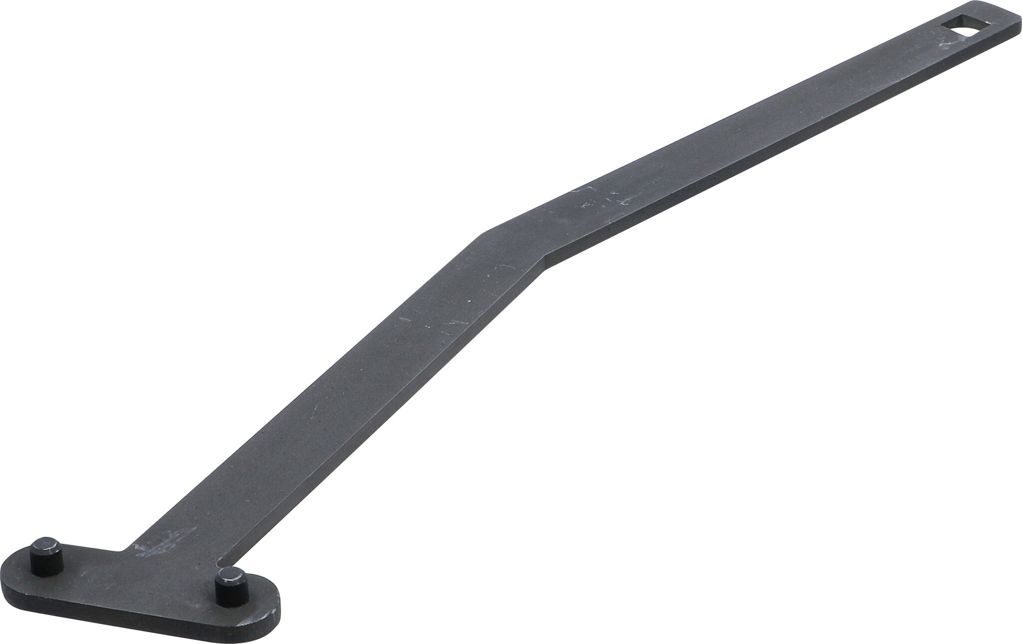 BGS Riemen spansleutel voor Ford Duratorq motoren - Goedkoopgereedschap.nl