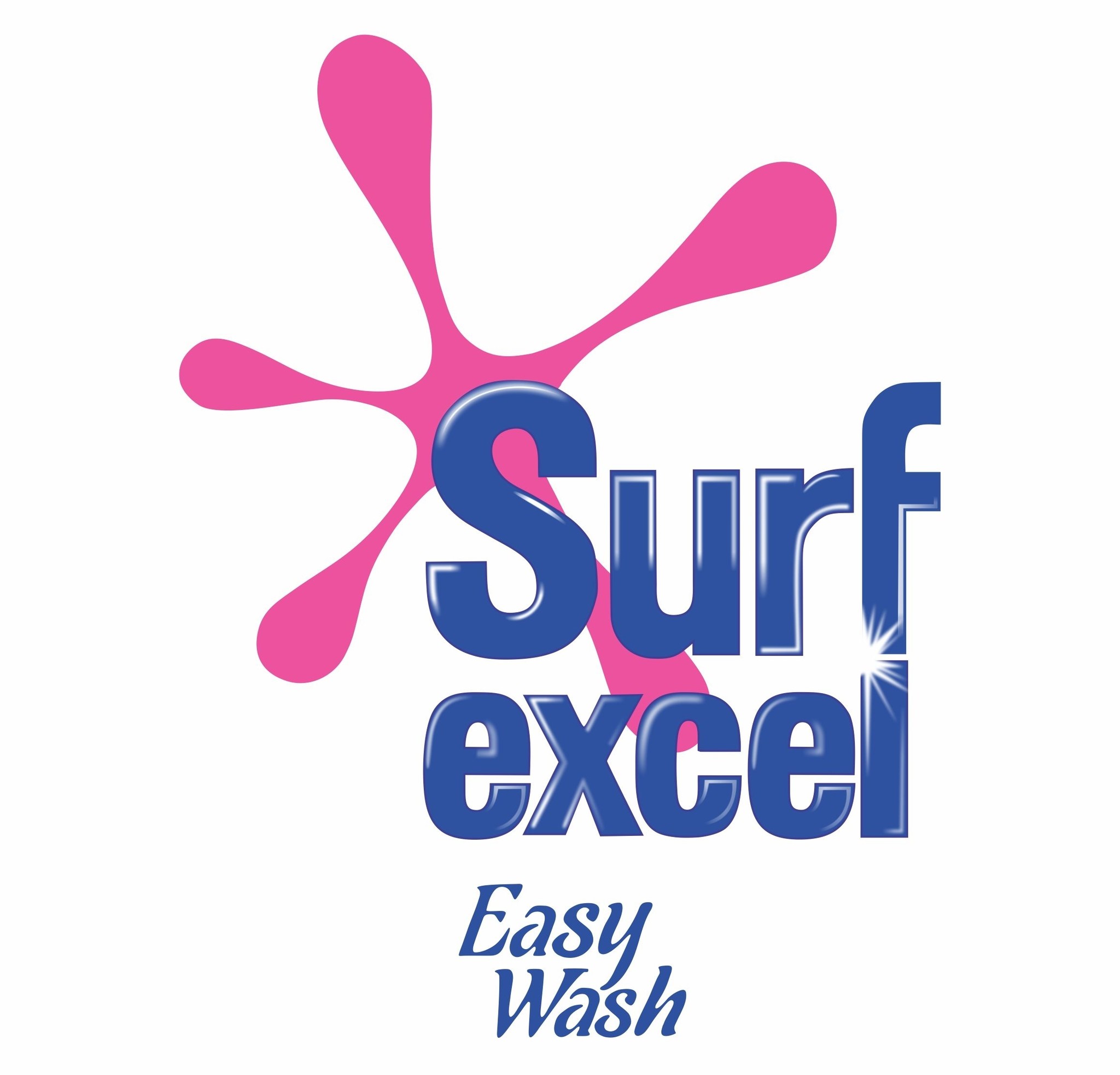 Surf Excel