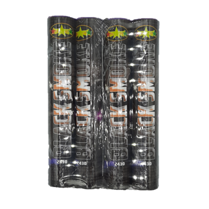 Bengaals vuurwerk & Rookbommen kopen | Voetbal vuurwerk | Feestvuurwerk ...