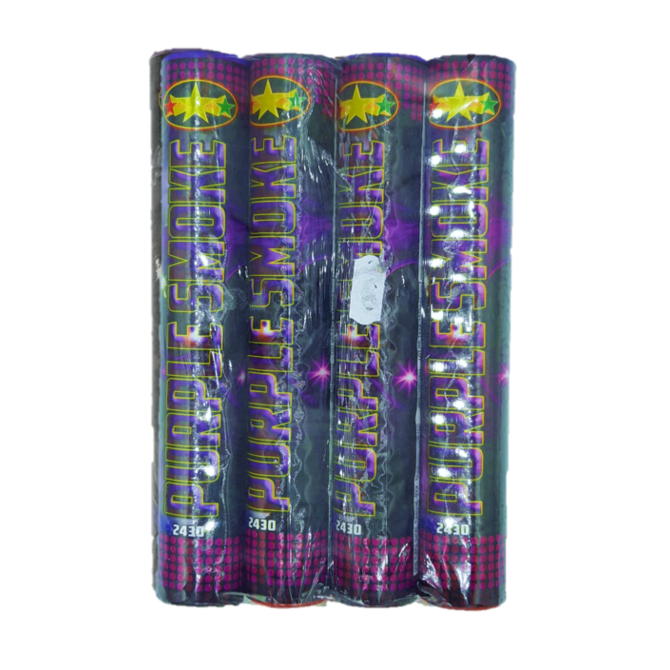 Bengaals vuurwerk & Rookbommen kopen | Voetbal vuurwerk | Feestvuurwerk ...