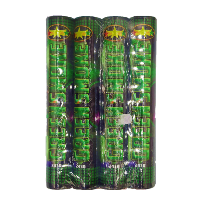 Bengaals vuurwerk & Rookbommen kopen | Voetbal vuurwerk | Feestvuurwerk ...