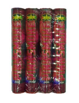 Bengaals vuurwerk & Rookbommen kopen | Voetbal vuurwerk | Feestvuurwerk ...