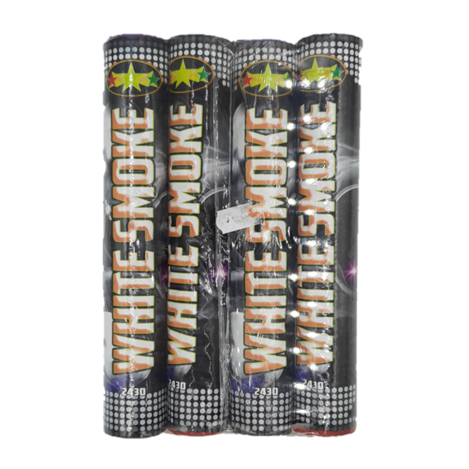 Bengaals vuurwerk & Rookbommen kopen | Voetbal vuurwerk | Feestvuurwerk ...