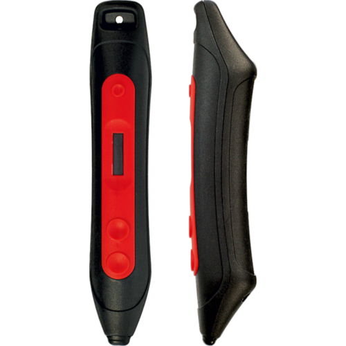 ATEX RFID Scanners - Jenson ATEX depot