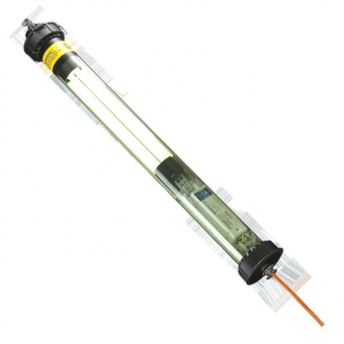 ATEX Work Lights - Jenson ATEX depot