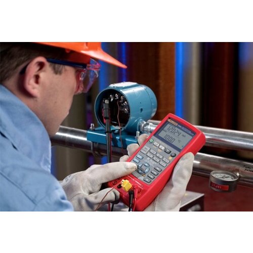 Jenson ATEX depot - Jenson ATEX depot