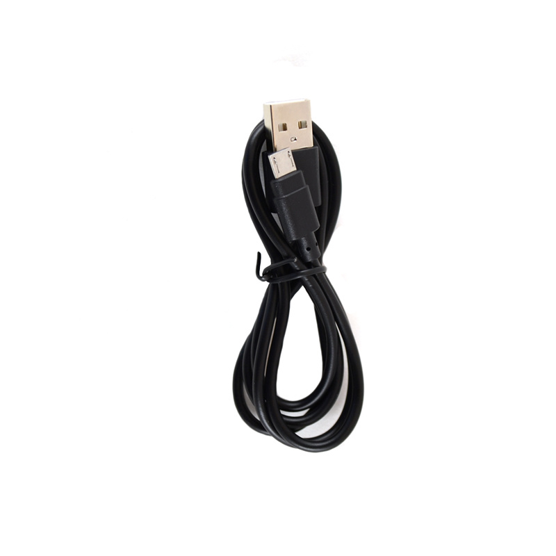 i.safe MOBILE Micro-USB kabel voor ATEX zone 2/22 - Jenson ATEX depot