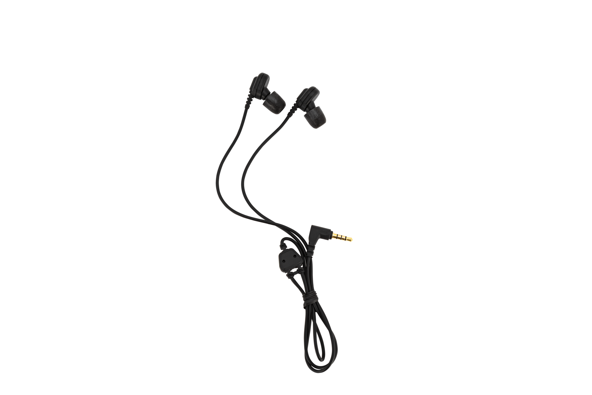 REALWEAR Ear Bud Hearing Protection Headphone - Jenson ATEX depot