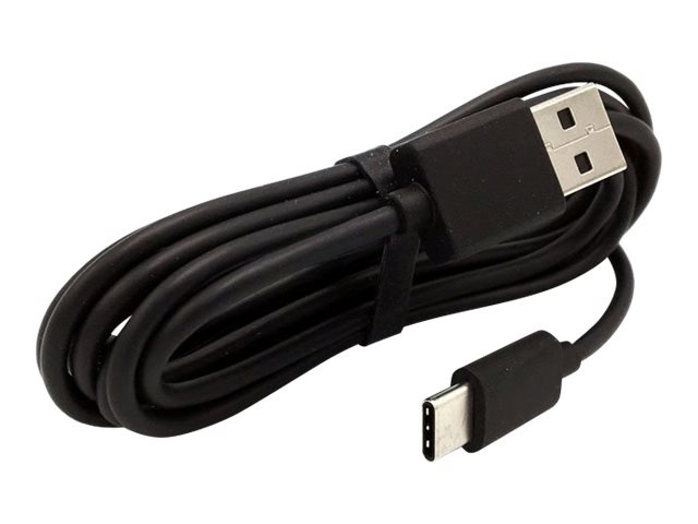 REALWEAR REALWEAR USB Type-C charging cable - Jenson ATEX depot