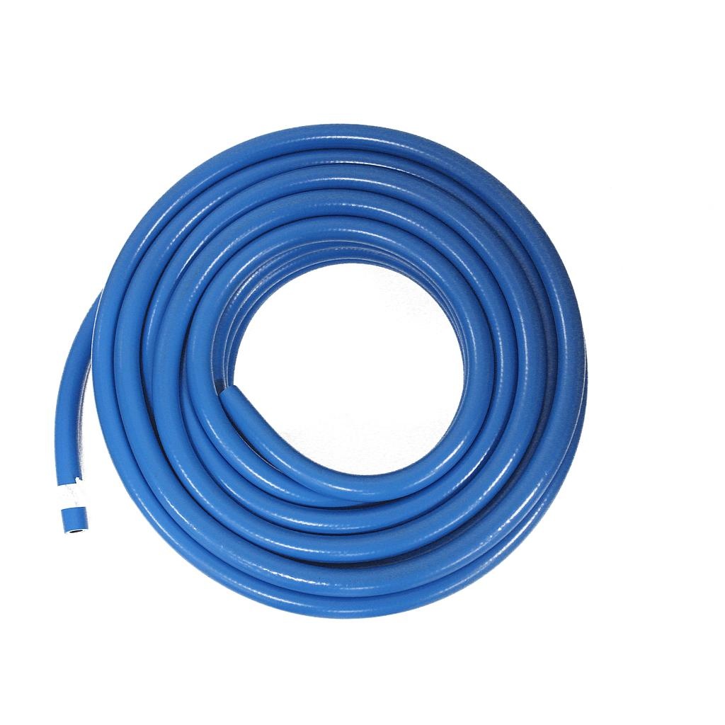 Wolf A-179, antistatic hose for pneumatic light A-TL45 & A-TL44 ...