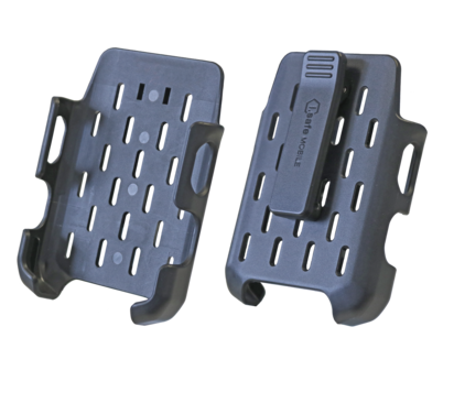 i.safe MOBILE riemclip voor IS540.x - Jenson ATEX depot