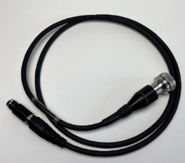 CYGNUS probe S2C-EX Single 2.25Mhz 13mm with BNC connector - Jenson ...
