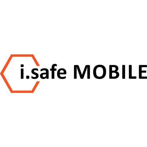 i.safe MOBILE IS-EA1.1 Ethernet Adapter USB-C/RJ45 - Jenson ATEX depot