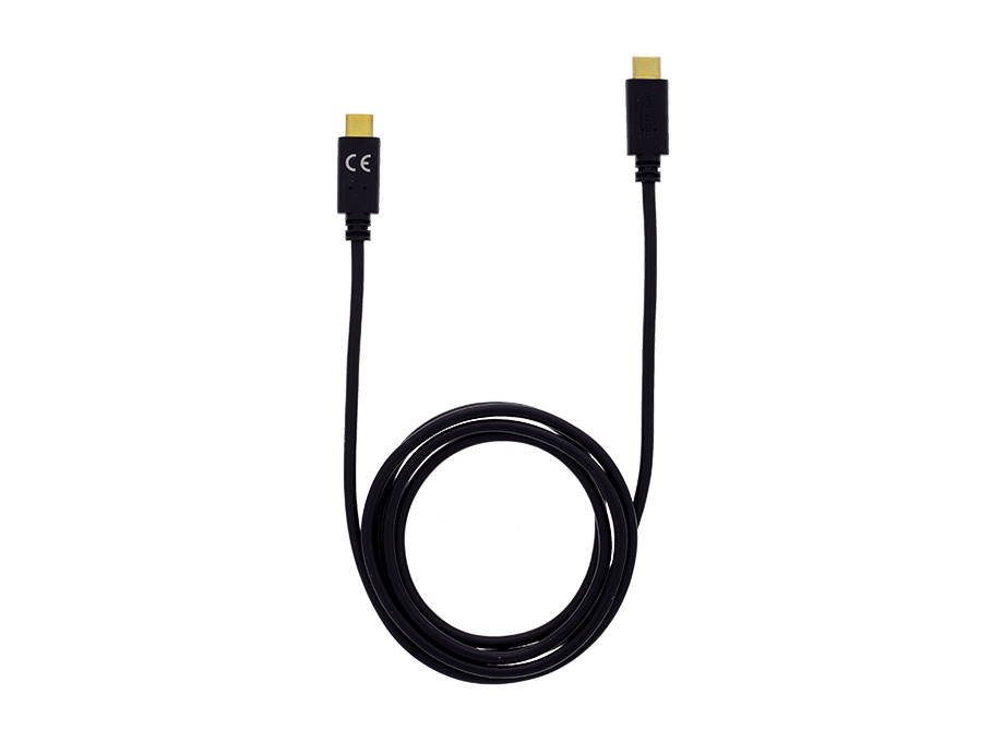 Ecom - Pepperl + Fuchs PC S03 cable - Jenson ATEX depot