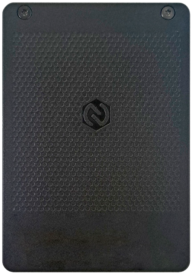 BARTEC Battery voor SP9EX1, SP9EX2 Smartphone & SC9EX1 Smartscanner ...