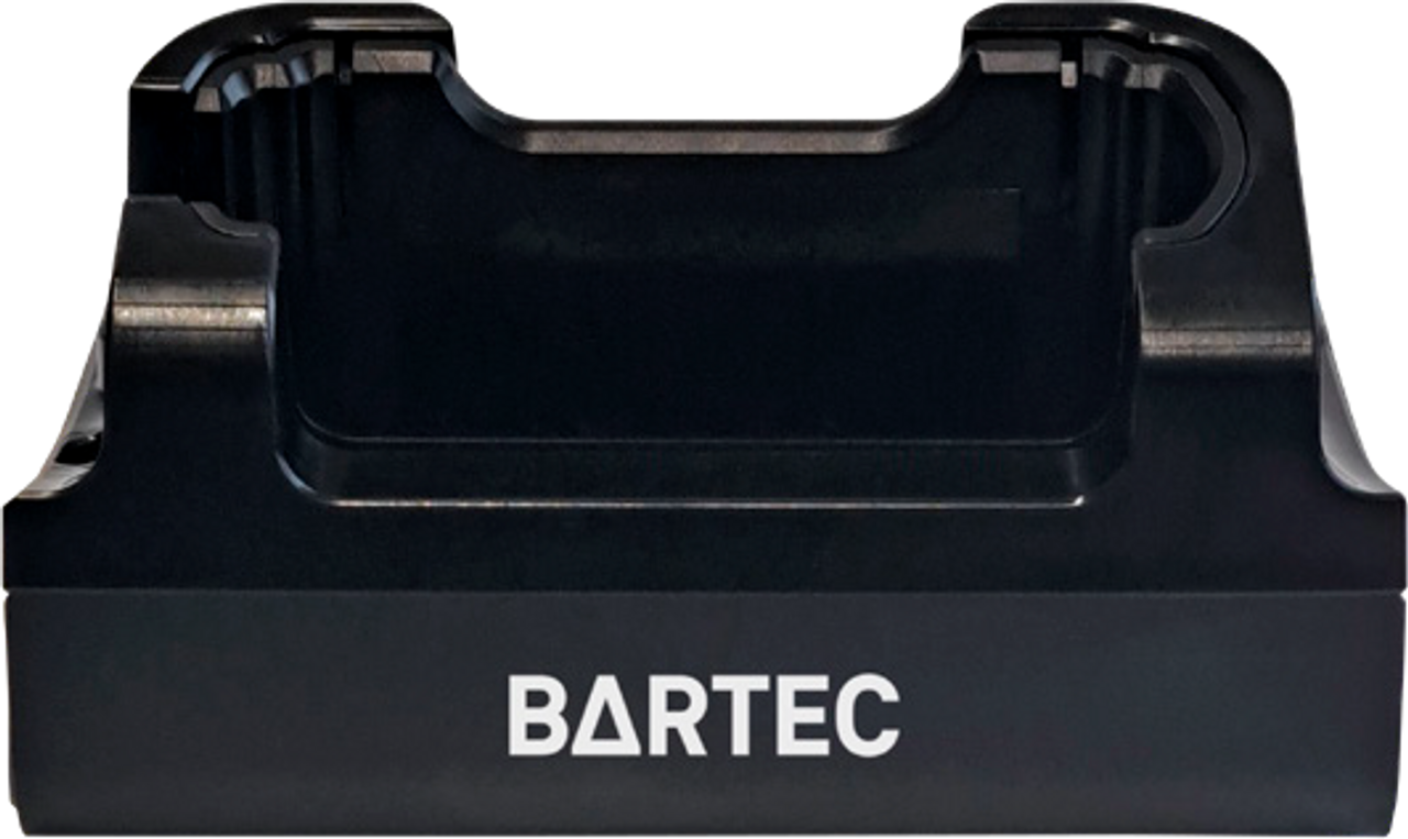 BARTEC 1-Slot Oplaadstation SP9EX & SC9EX1 Kopen - Jenson ATEX depot
