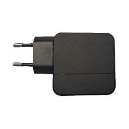 BARTEC Wall Charger for SP9EX series & SC9EX1 - Jenson ATEX depot