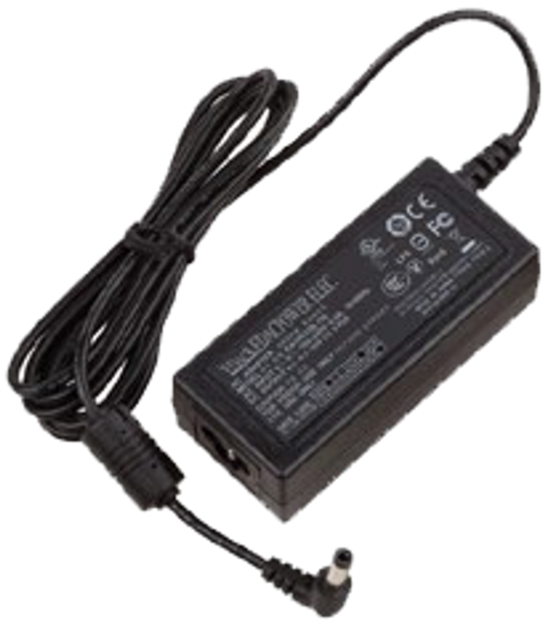 BARTEC Charging power supply voor tablet PC series Agile - Jenson ATEX ...