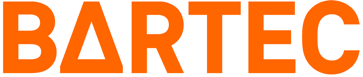 BARTEC AC power cable for ET60/65EX2 - Jenson ATEX depot