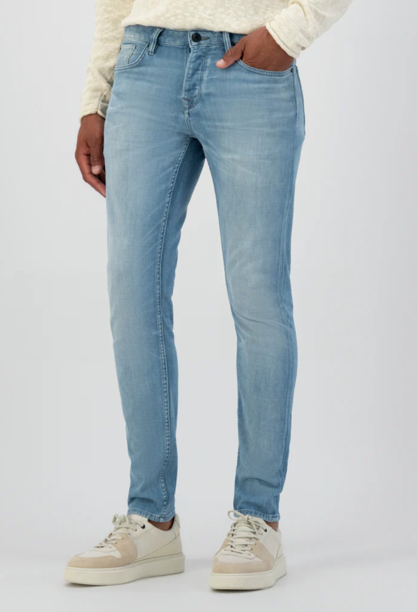 SIR.B JEANS BEACH FOR BLEACH - Ti Sento BV