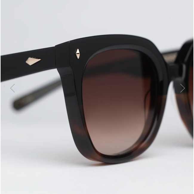 MONICA C145 - Ti Sento BV