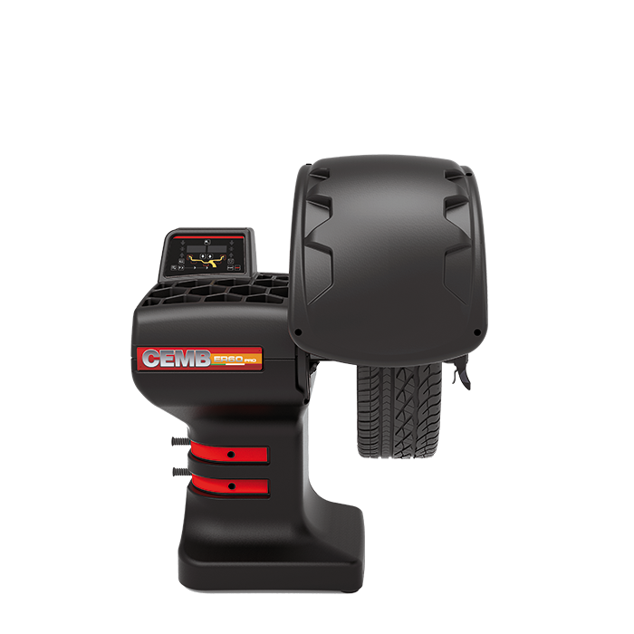 CEMB ER 60 PRO - fastfuture webshopapp