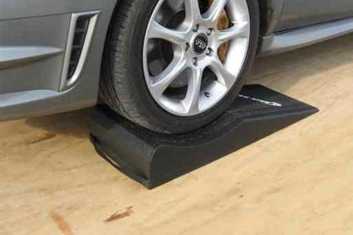 RAMPE DE SERVICE RALLY MEDIUM (jeu de 2) - fastfuture webshopapp