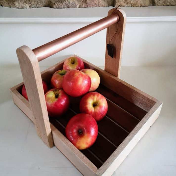 Independent Gift Shop & Gallery - Corfe Castle, Purbeck, Dorset. Visit ...