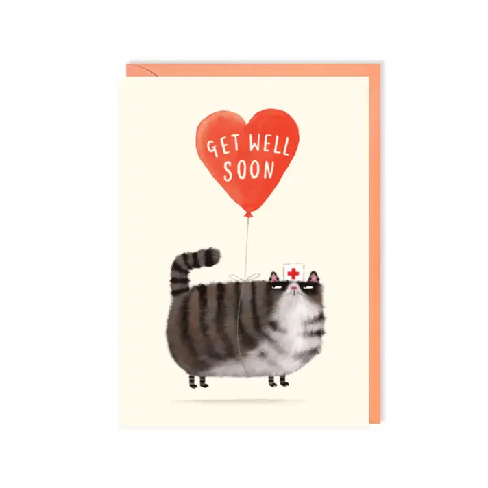 Beautiful and Unusual Greetings Cards by Independent Makers. - Seasons ...