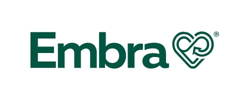 Embra, een sterke impact op duurzaamheid - QRS.nl