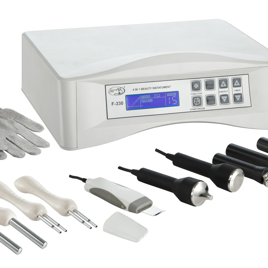 Producten voor elke Schoonheids-, Wellness- & Cosmetische Salons ...