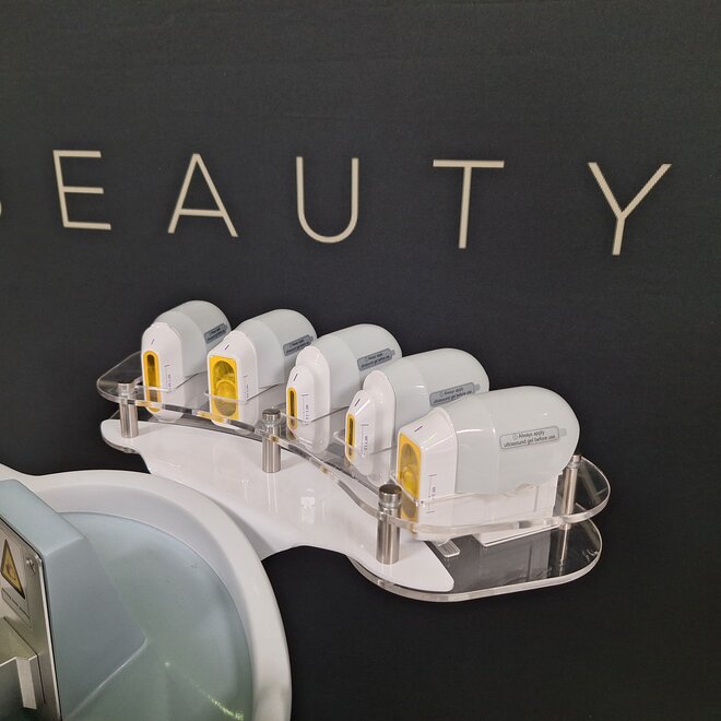 Opiala 10D Hifu Machine - Findicare