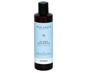 Artego Artego RD Hydra Shampoo 250ml - Findicare
