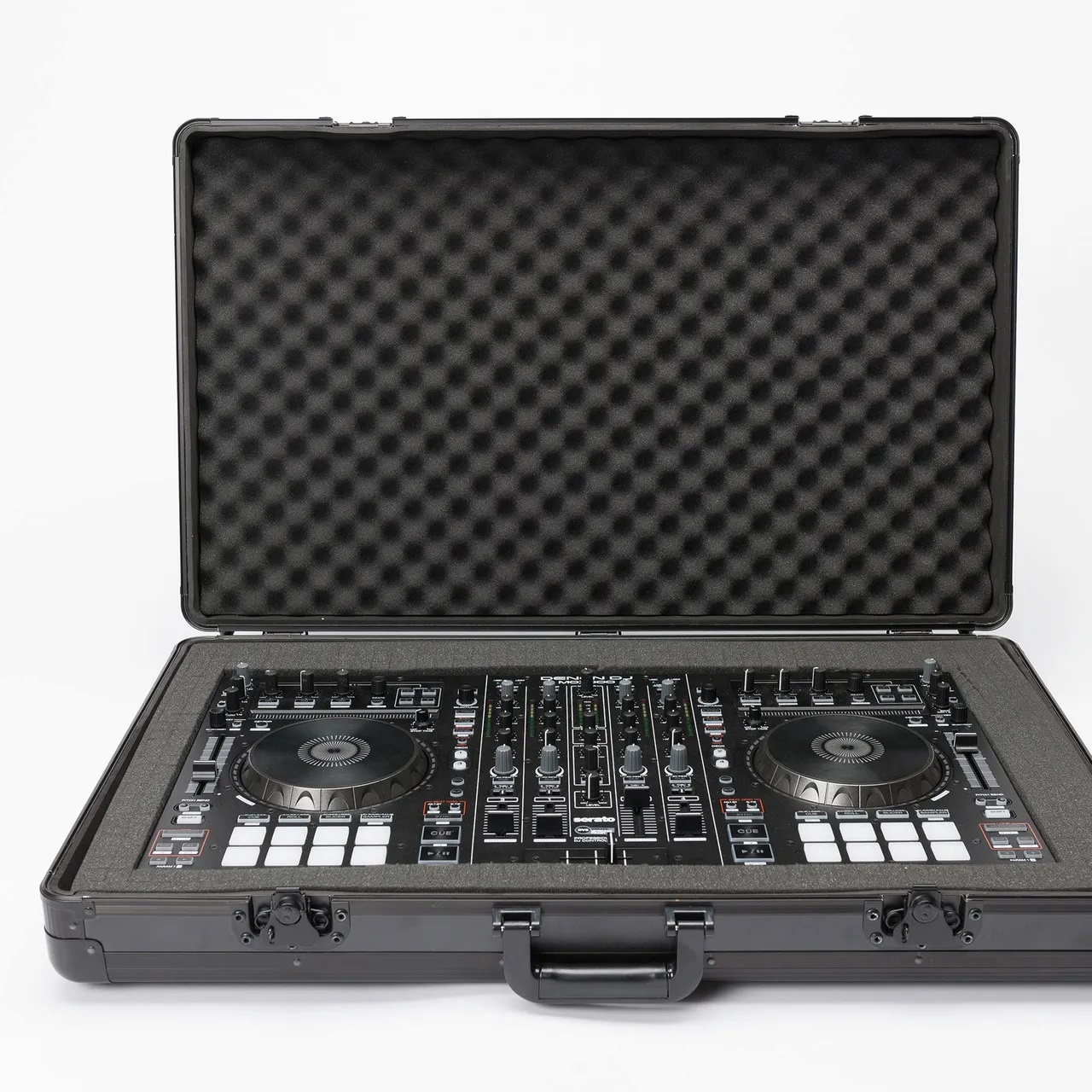 Magma carry case XXL plus 770x465x110 mm - Dutch DJ Equipment
