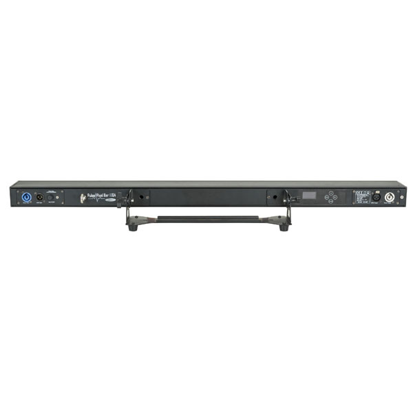 Showtec Pulse Pixel Bar 16 Q4 - Dutch DJ Equipment