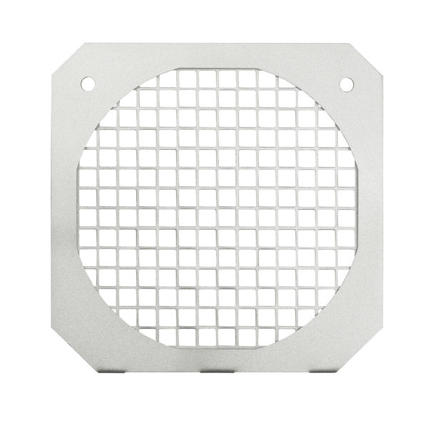 Showtec Filterframe for Studio Beam - Dutch DJ Equipment