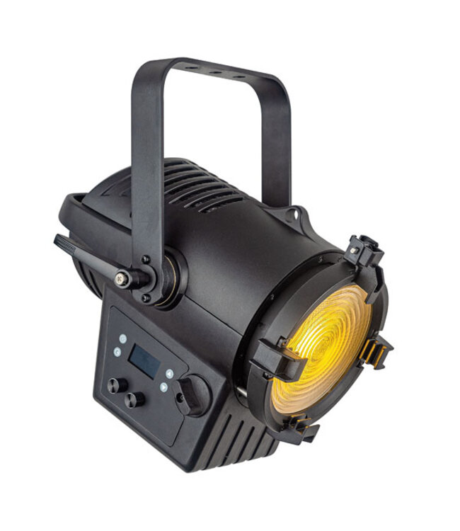 Showtec Performer 1500 Fresnel - Dutch DJ Equipment