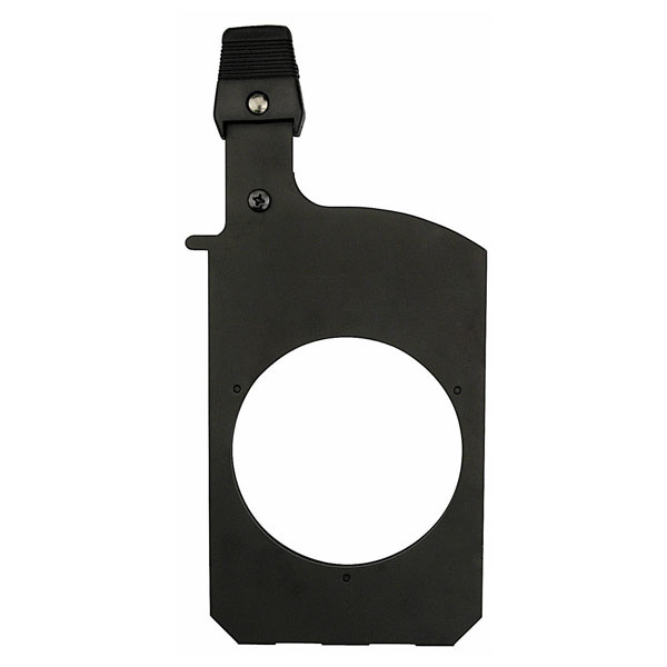 Showtec Gobo Holder for Multi Profile - Dutch DJ Equipment