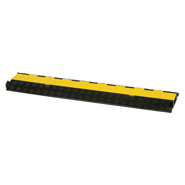 Showgear kabel brug 2 - Dutch DJ Equipment