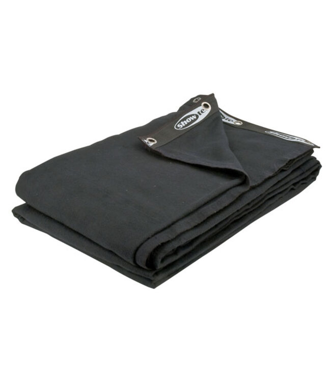 Showgear Backdrop zwart 600x450 - Dutch DJ Equipment